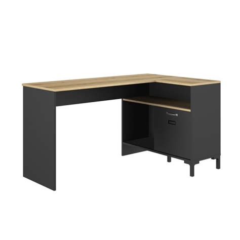 Ulrey L Shape Computer Desk By Wayfair