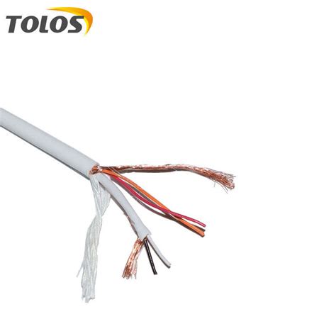 Oem Factory Direct Iso13485 Medical Pulse Oxi Meter Extension Wire 2 2