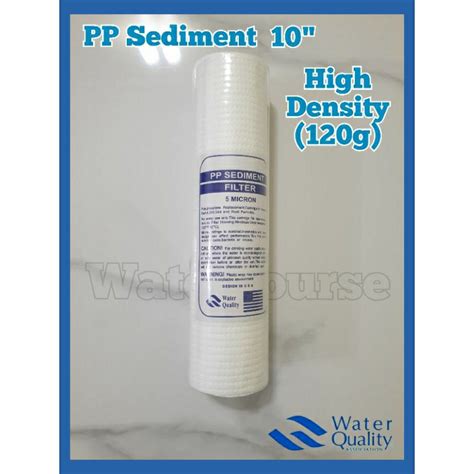 Pp Fibre High Density Pp Sediment Shopee Malaysia