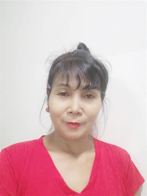 ไผเว่าพื้นสาวดรีม ดรีม คำวงสา แฟนเพจ Facebook