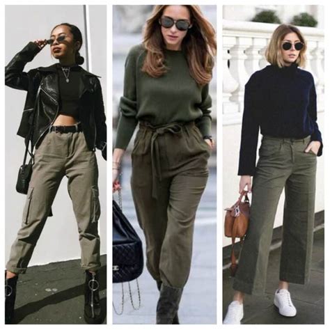 Combinar Pantalón Plateado Para Mujer 2026 Outfit Casual Muy Trendy