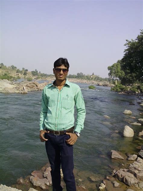 Sujan Singh