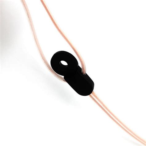 Buy Dlenp Dipole Antenna Indoor Copper Aerial Hd Radio Male Female Pal