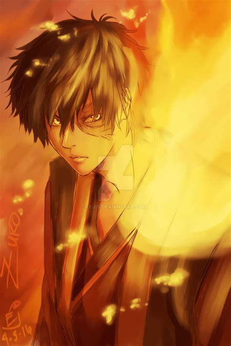 Prince Zuko Wallpapers Top Free Prince Zuko Backgrounds Wallpaperaccess