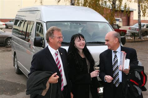 Томский политехнический университет Фотоальбом