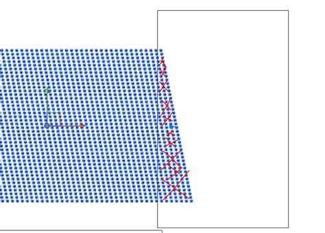 Solved Trimming Away Array Items Without Exploding Autodesk Community