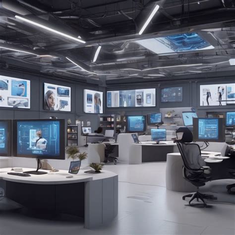 The Future Of E Commerce Powered By Generative Ai The Times Of Innovations