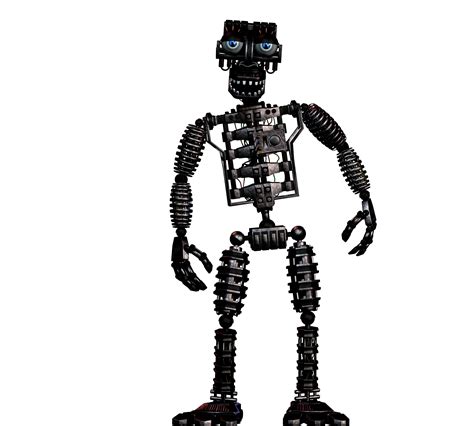 S 02
