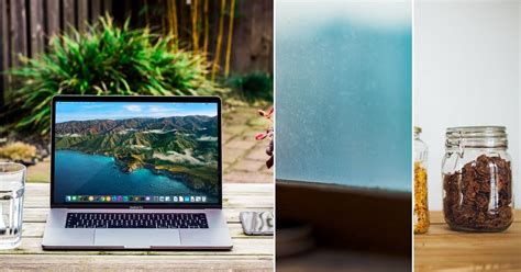 List Best Practises Curated By Theodore Johns Medium