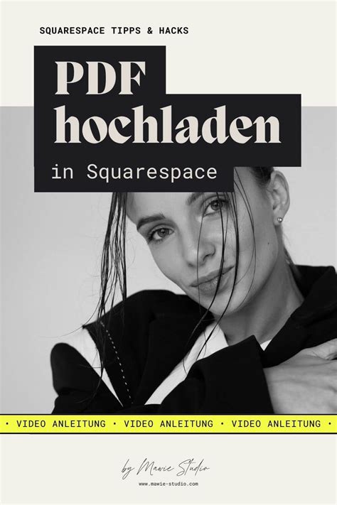 squarespace tutorials hacks tipps and anleitungen