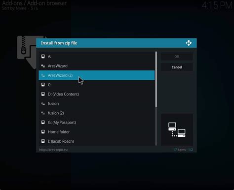 How To Deal With Kodi Buffering Issues