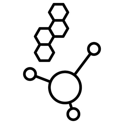 Ilustração De Fórmulas Vetoriais Vetor Premium