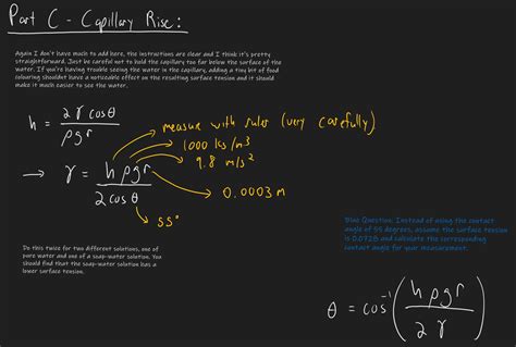 Lab Guide Phys F SmartPhys