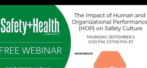 Engr Emad Khan On Linkedin I Recently Attended A Webinar On The