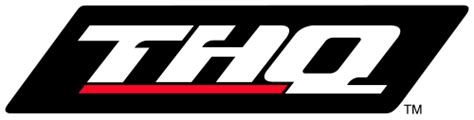 Thq Wikipedia