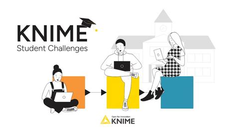 Knime Theinformationlab Machinelearningchallenge Datascience Knime