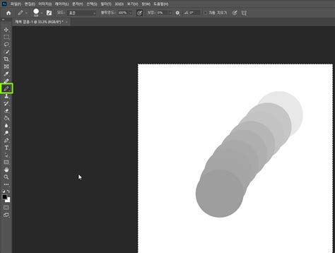 Solved Help Me Plzproblem With Photoshop Bru Adobe