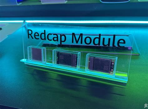 Maxis And Huawei Kicks Off First G Trial In ASEAN