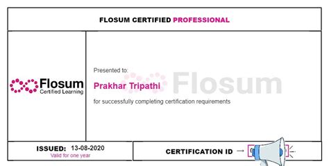 Prakhar Tripathi On Linkedin Salesforce Flosumcertified Flosum Trailhead Devops
