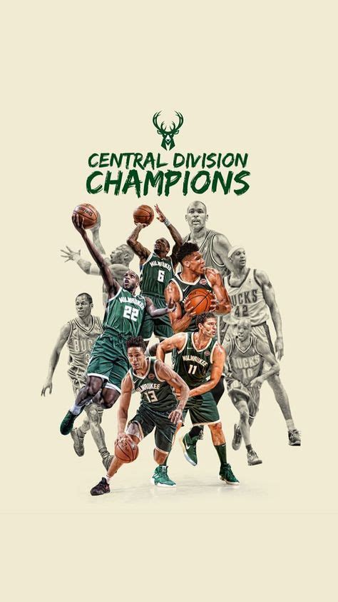 Patrick Spongebob Dunk Picture Wade Lebrons Dunk Picture Pemain