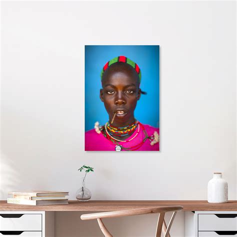 Eric Lafforgue Discover The Wall Art By Eric Lafforgue Now
