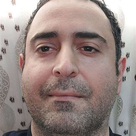 Rahman Mostofi Qazvin Islamic Azad University Qazvin Qiau Department Of Industrial