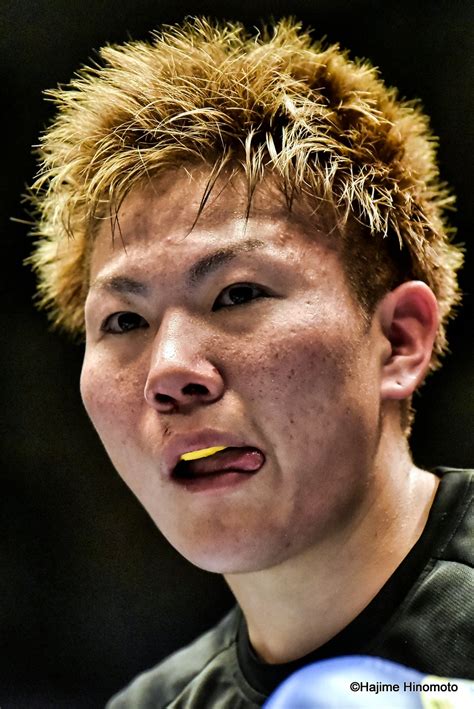 吉田 実代ebisuvs若狭 与志枝花形 武士道ボクシングⅤ