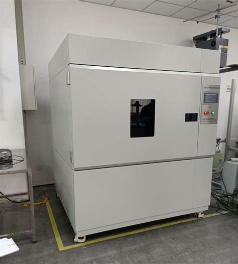 光伏组件紫外老化试验箱 今友试验设备 耐气候加速高温