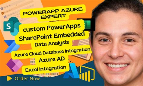 create custom powerapps sharepoint embedded solutions dataverse and