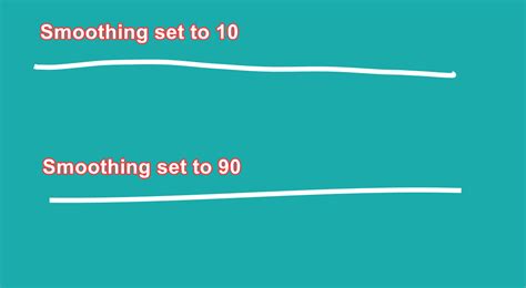 How To Draw A Line In Inkscape Imagy