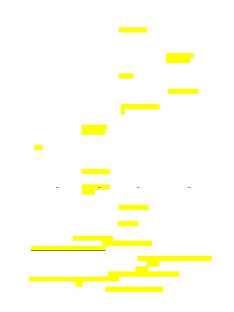 iot bits pdf raspberry pi electronics