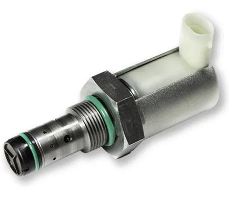 Válvula Sensor Ipr Meses Sin Intereses