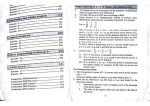 Solved What Is Design Model Software Engineering Studocu