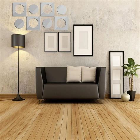 8 шт компл декоративные зеркала 3d зеркальный эффект настенные зеркальные наклейки на обои