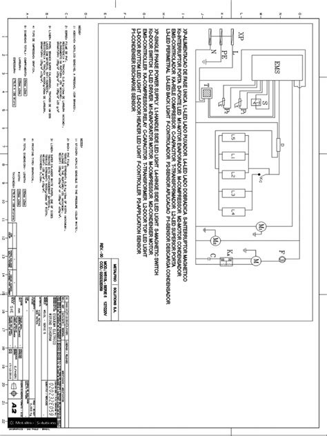 Pdf Esquema Elétrico 020232e059 W510l Dokumen Tips