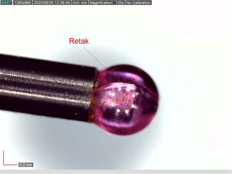 Mesin Cmm Atau Coordinate Measuring Machine Merupakan Mesin Ukur Koordinat