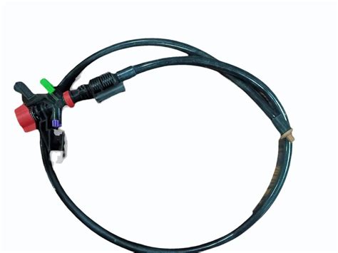 Plastic 4 Pin Mini Sprinker At ₹ 134piece In Indore Id 2856324436833