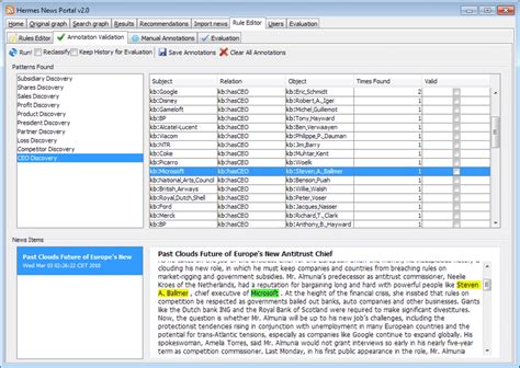 Annotation Validation Download Scientific Diagram