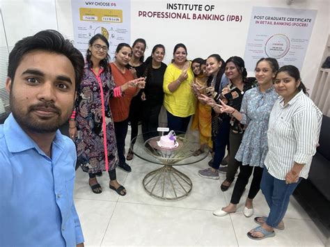 sumeet kaur on linkedin teamdiversity inclusionmatters datadrivendecisions monday…