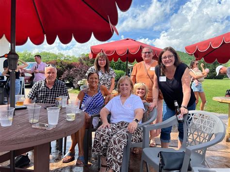 Bcs A Few Of Us From The Class Of 81 Facebook