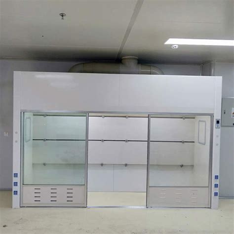 产品中心 东莞市佳合实验室设备有限公司