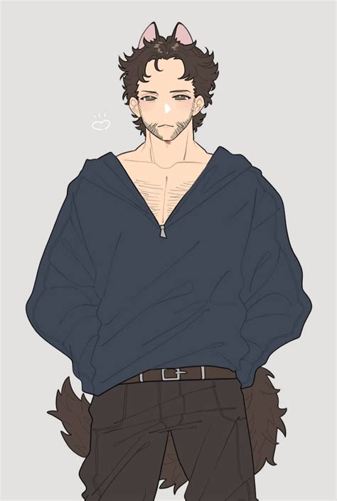 Wolverine Marvel And More Drawn By Miyashishi Danbooru