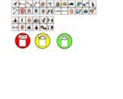 How Does Your Engine Run Ideas Alert Program Self Regulation Social Emotional