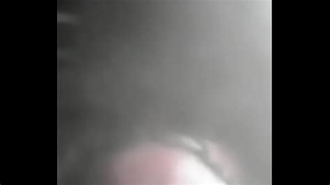 Maria Vasquez Shows Tits And Loves My Cock Xxx Mobile Porno Videos And Movies Iporntv Net