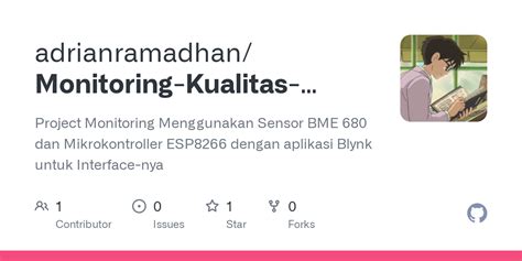 Github Adrianramadhan Monitoring Kualitas Udara Dan Ketinggian Berdasarkan Mdpl Berbasis Iot