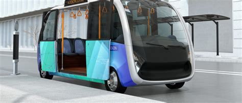 Reducing Congestion By Using Integrated Corridor Management Technology To Divert Vehicles To