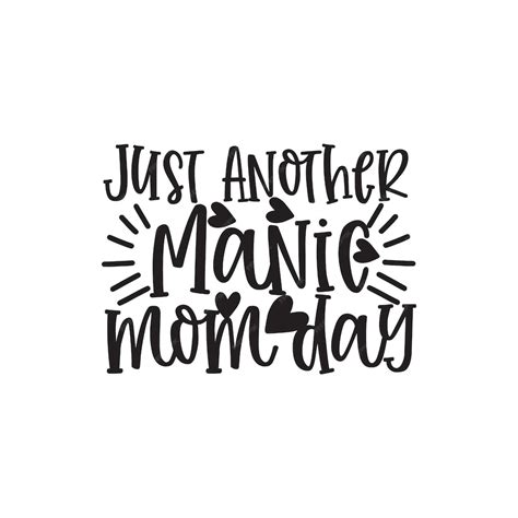 Premium Vector Mothers Day Quotes