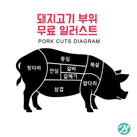 빠른 저장에 있는 핀
