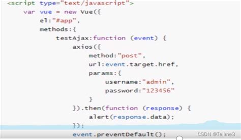 40、springmvc处理ajax（使用reponsebody）（ajax就是在页面不发生跳转的情况下与服务器进行交互（只能响应浏览器数据