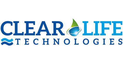clear life technologies – Clearlife Technologies